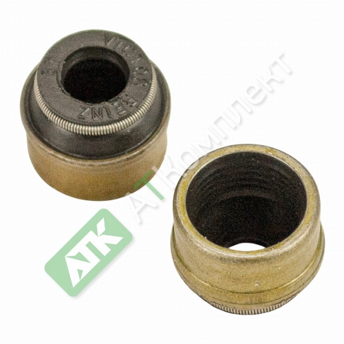 Колпачок маслосъемный (комплект) 12-31306-08 Victor Reinz (36109675 ...