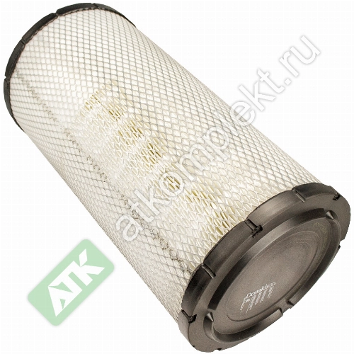 Фильтр воздушный P777638 Donaldson