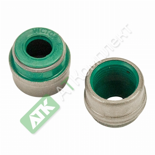Колпачок маслосъемный 70-31306-10 Victor Reinz (534758, 642533) MB, Opel