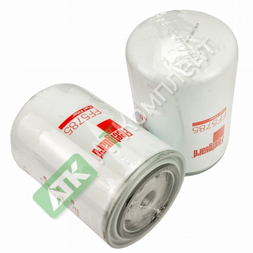 Фильтр топливный FF5785 Fleetguard