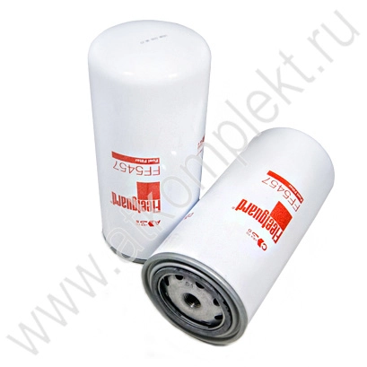 Фильтр топливный FF5457 Fleetguard