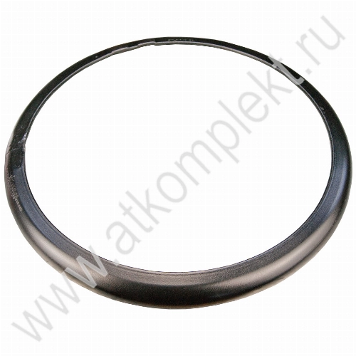 Кольцо бортовое 4310-3101027 Accuride