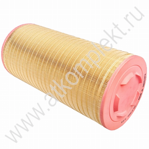 Фильтр воздушный AF26399 Fleetguard