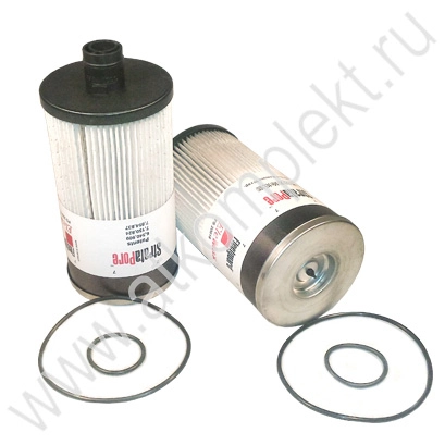 Фильтр топливный FS20018 Fleetguard