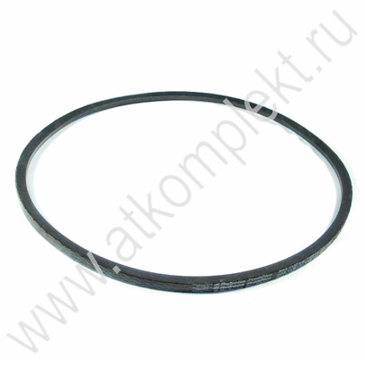 Ремень SPA1132 (11х10-1132) Rubena ММЗ