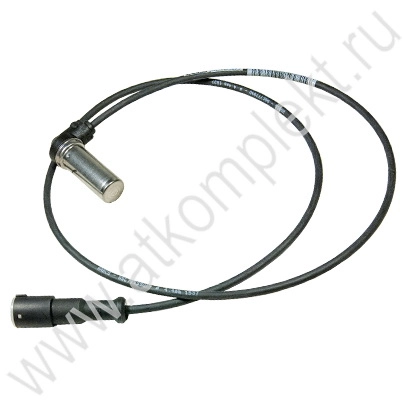 Датчик АБС 441 032 809 0 Wabco