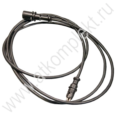 Кабель соединительный 449 712 018 0 Wabco