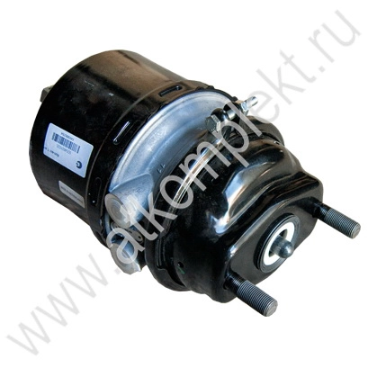 Энергоаккумулятор тип 20/24 9254601020 Wabco