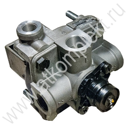 Магнитный клапан АБС 472 195 031 0 Wabco